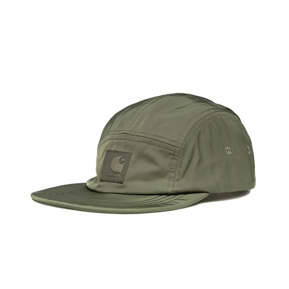 Carhartt five panel Neva cap– Wilayah Port Sidai MY
